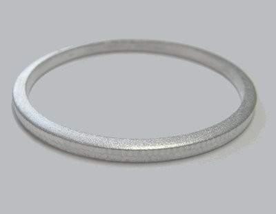 Freewheel timing washer for electric bike